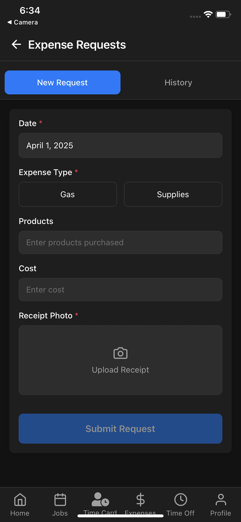 Gem City Cleaning Tools - Software for Cleaning Businesses