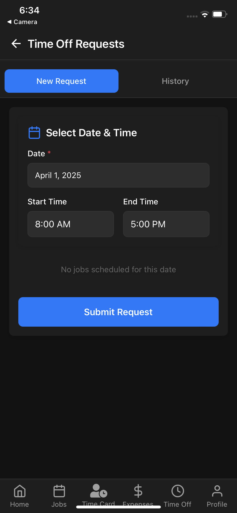 Gem City Cleaning Tools - Software for Cleaning Businesses